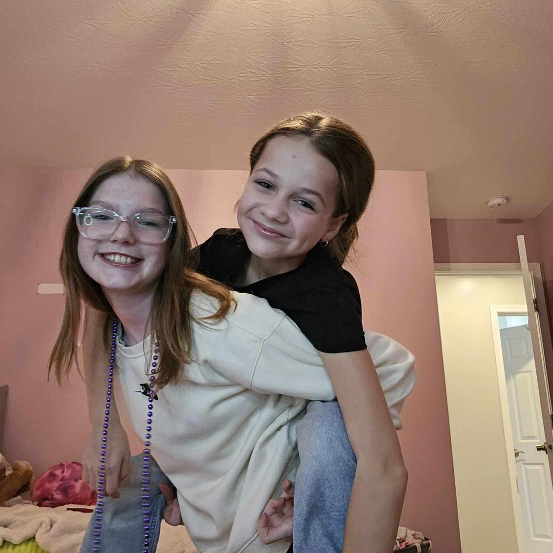 Adleigh Moore さんの投稿|Lemon8