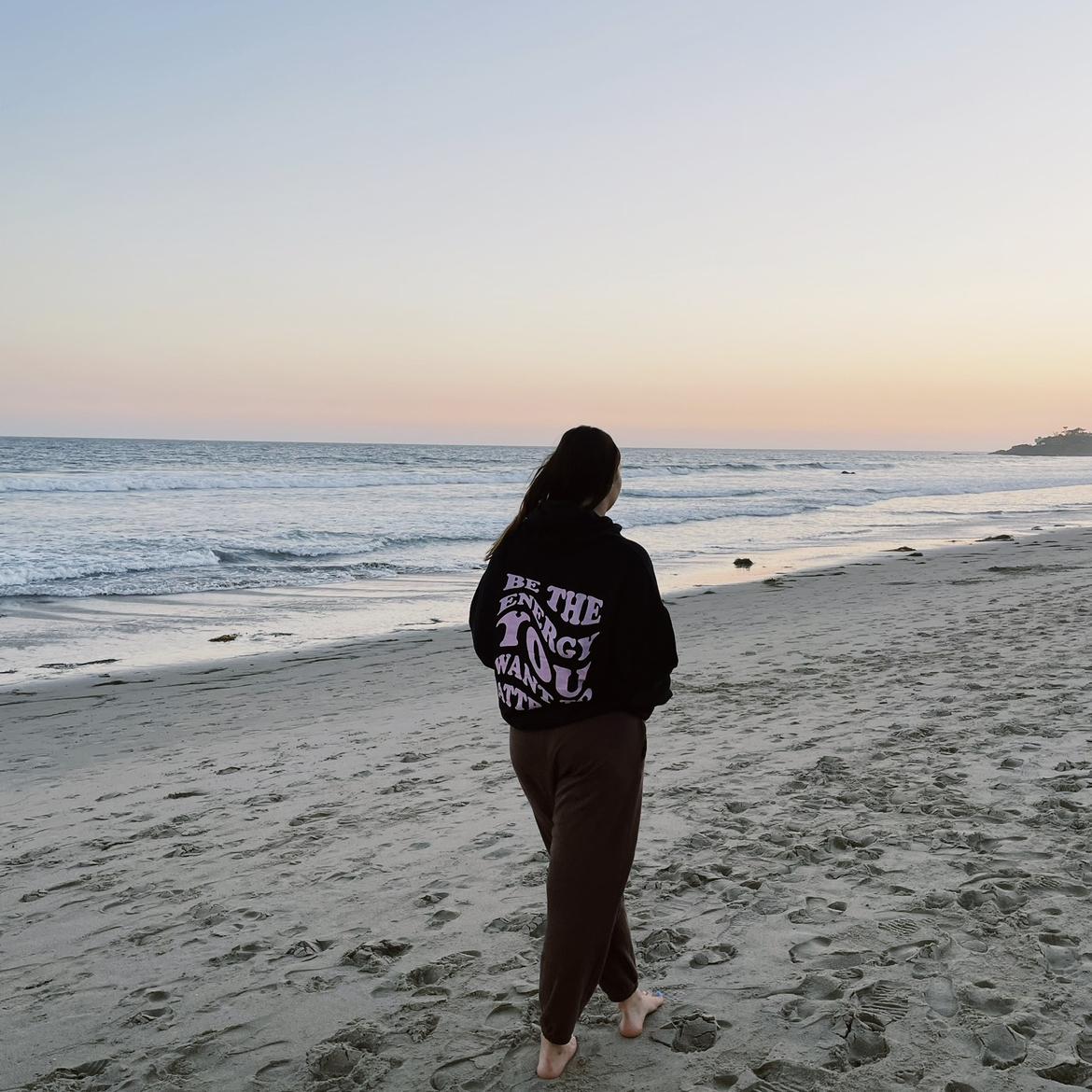 Kiana Nichole 's Post|Lemon8