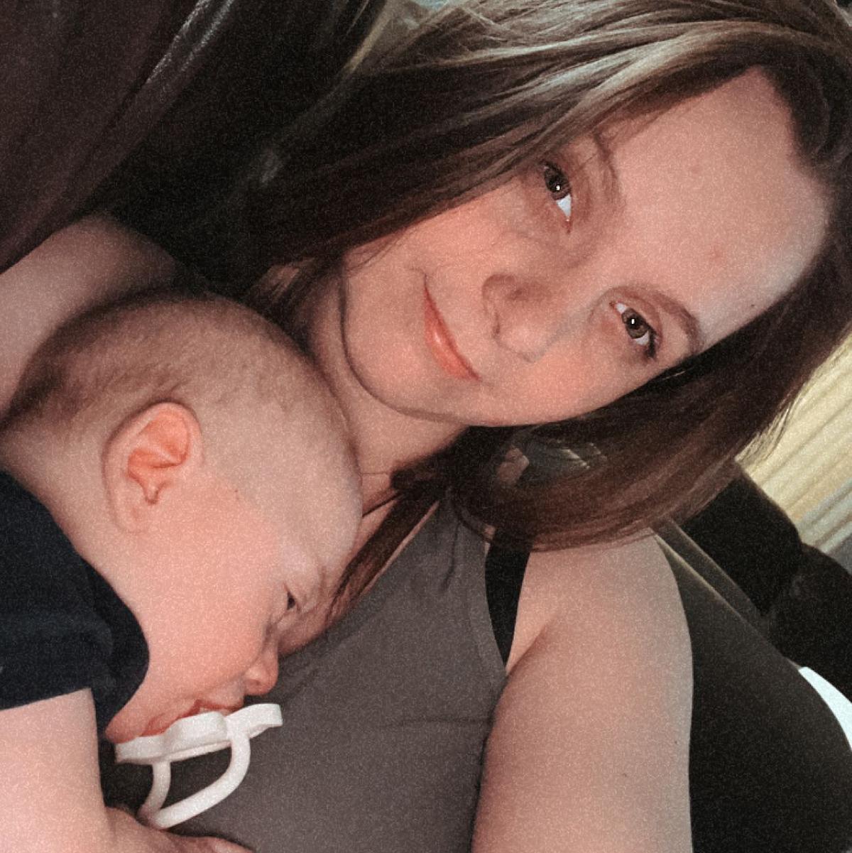 Jennifer_ann's Post|Lemon8