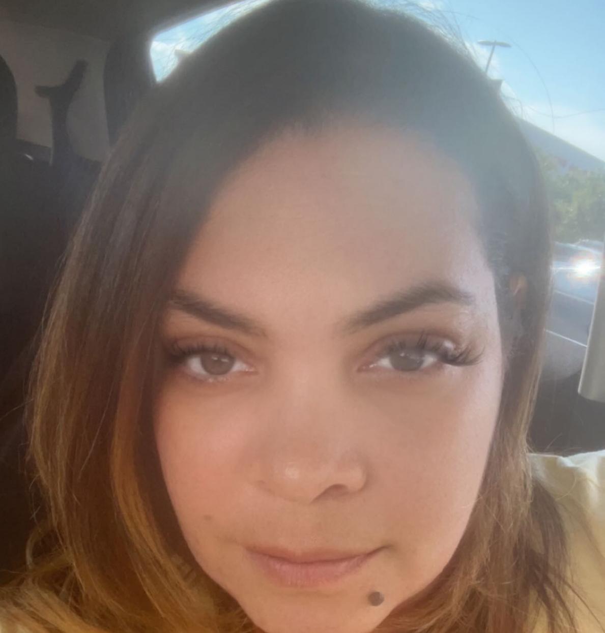 Kris Leonardo 's Post|Lemon8