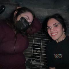 icky vicky's Post|Lemon8