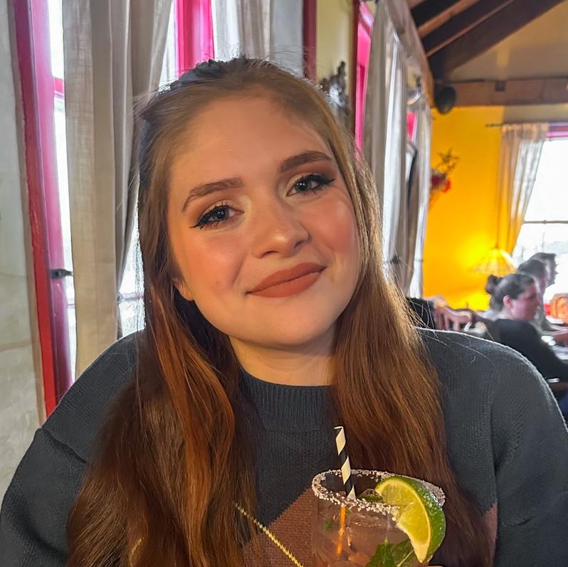 Emeline Rose's Post|Lemon8