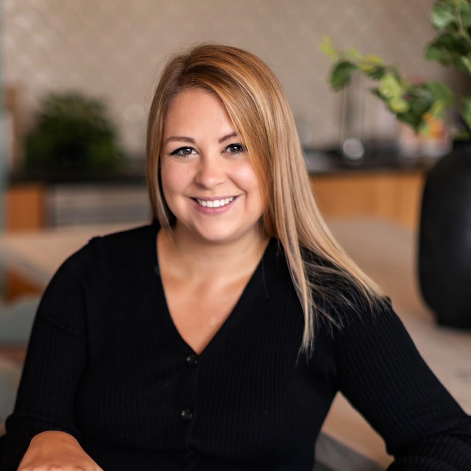 Charley V's Post|Lemon8