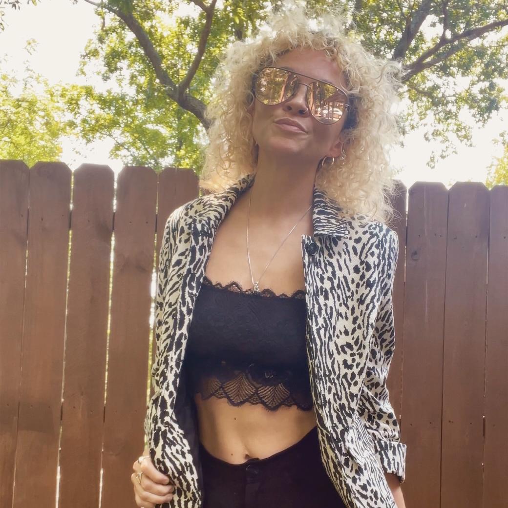 amanda's Post|Lemon8