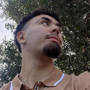 David Vlogz's Post|Lemon8