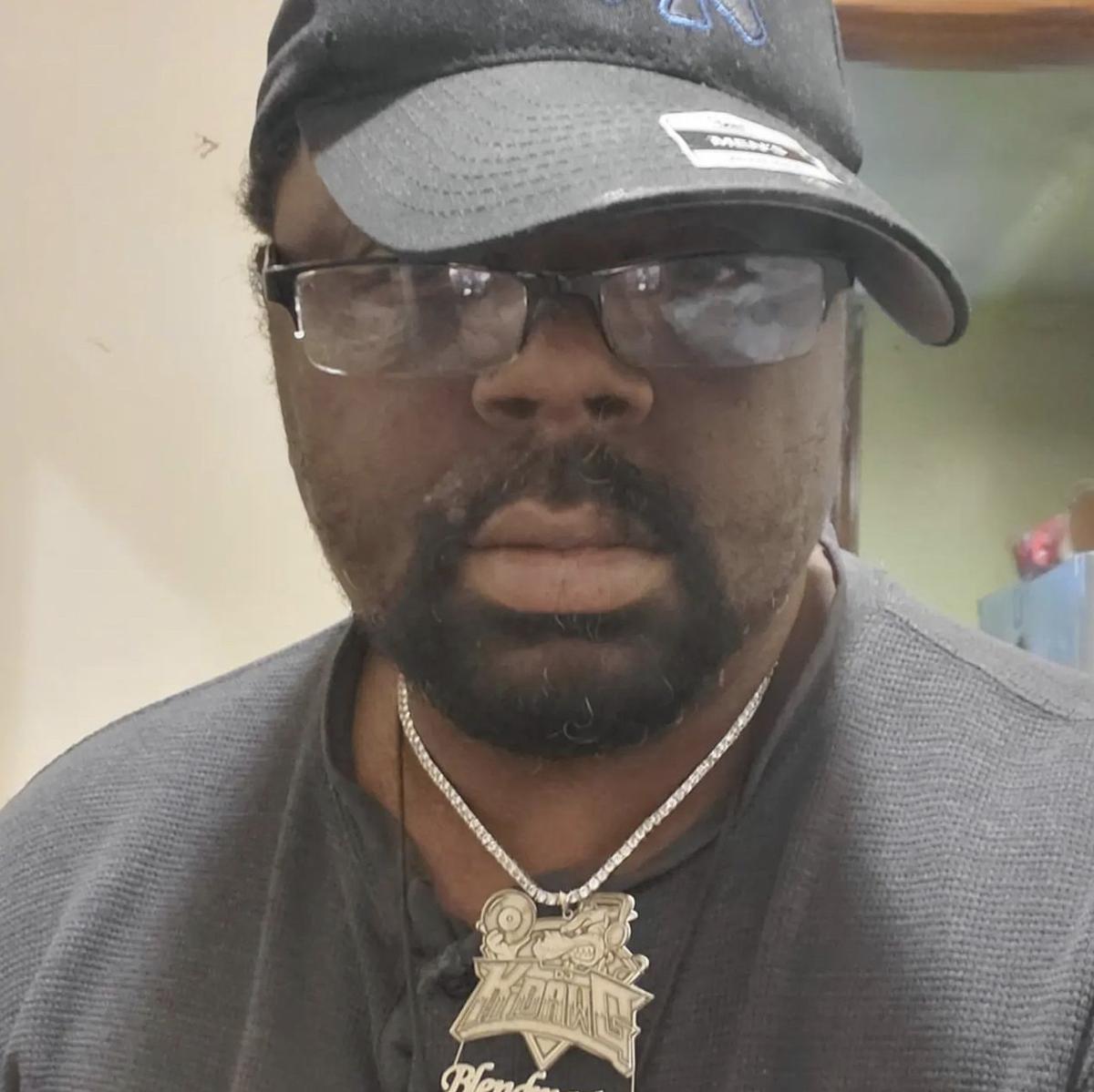 John ovens's Post|Lemon8