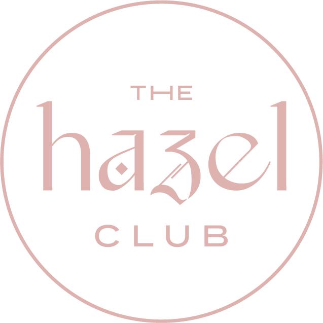 the hazel club's Post|Lemon8