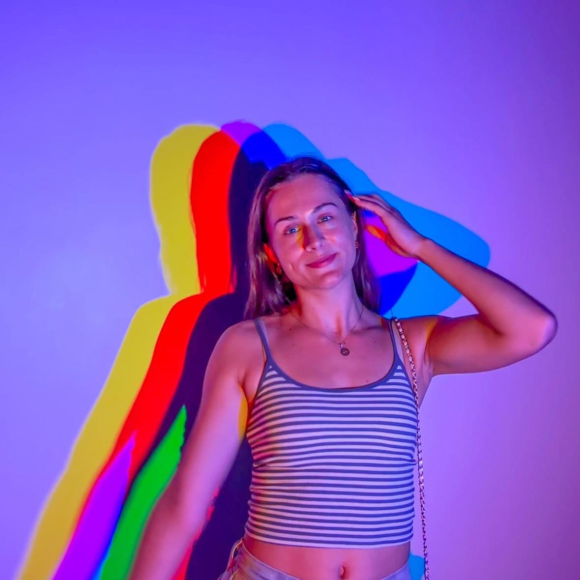 Zen Master's Post|Lemon8