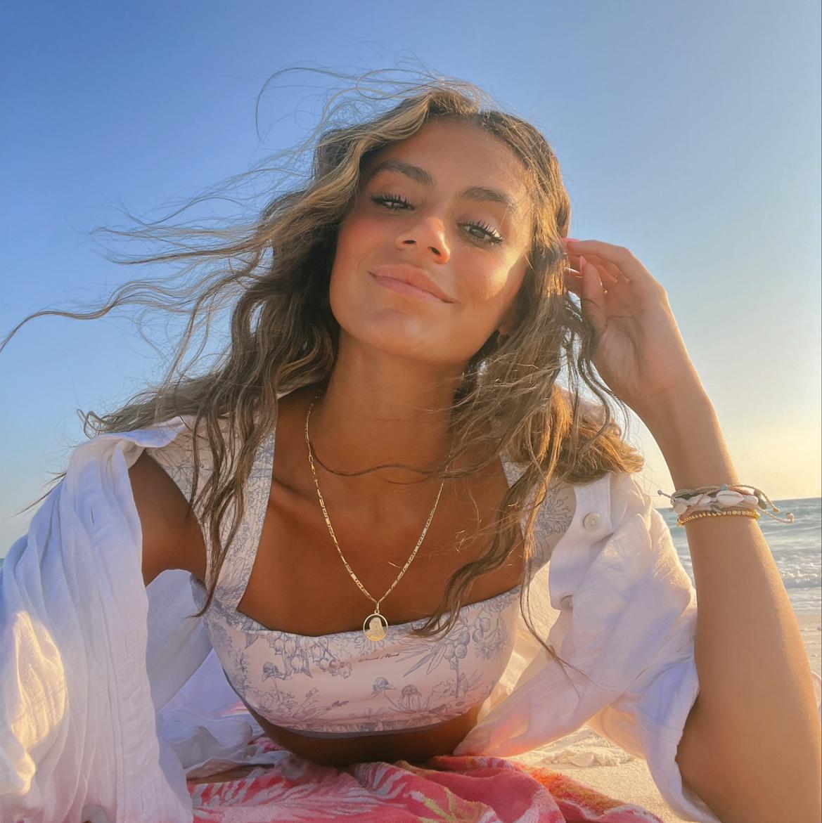 Stella's Post|Lemon8