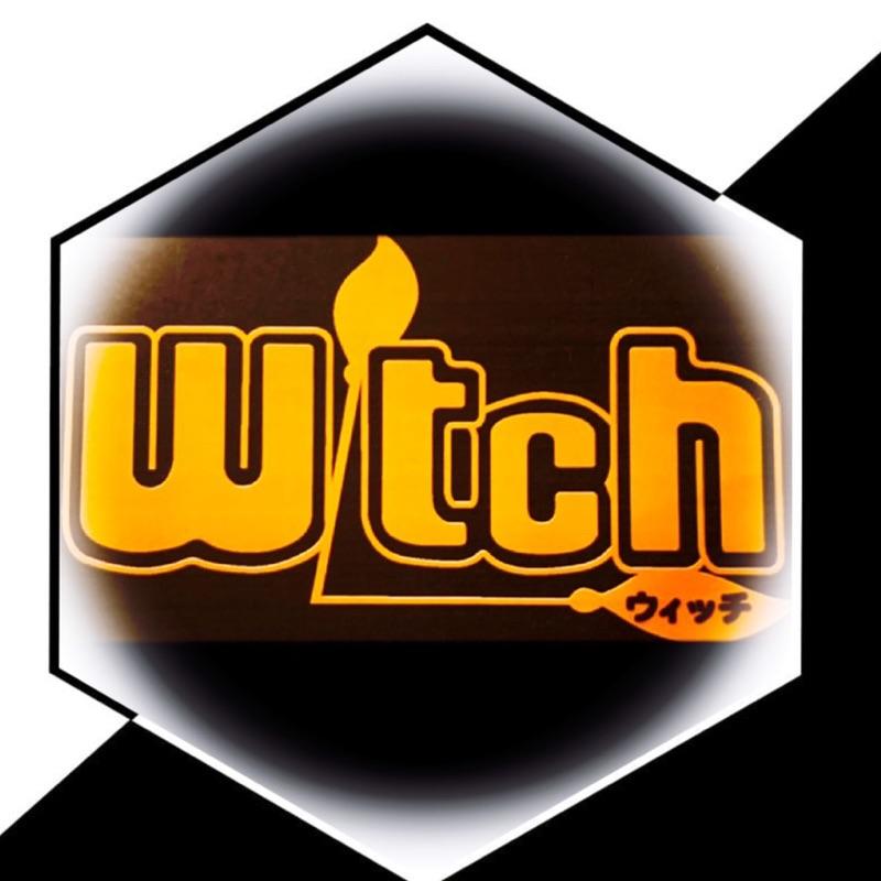 Witch Yurikaさんの投稿|Lemon8