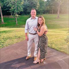 Paige Brink's Post|Lemon8