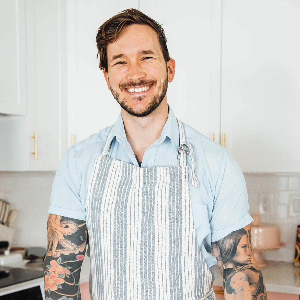 Bobby Hicksさんの投稿|Lemon8