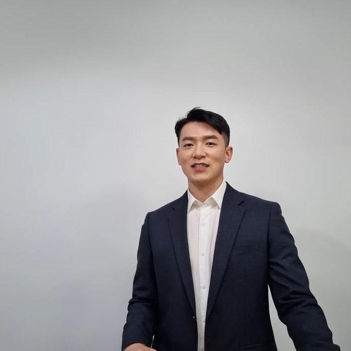 Hwan Chul's Post|Lemon8