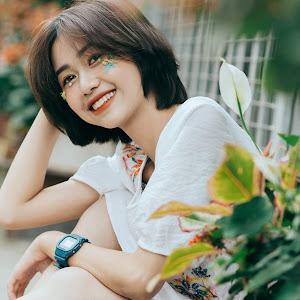 Dang Mai Huongさんの投稿|Lemon8