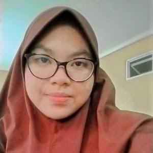 Cinderella Aura's Post|Lemon8