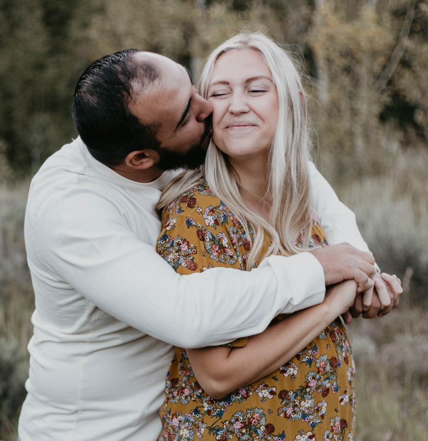 Kilee Martinez's Post|Lemon8