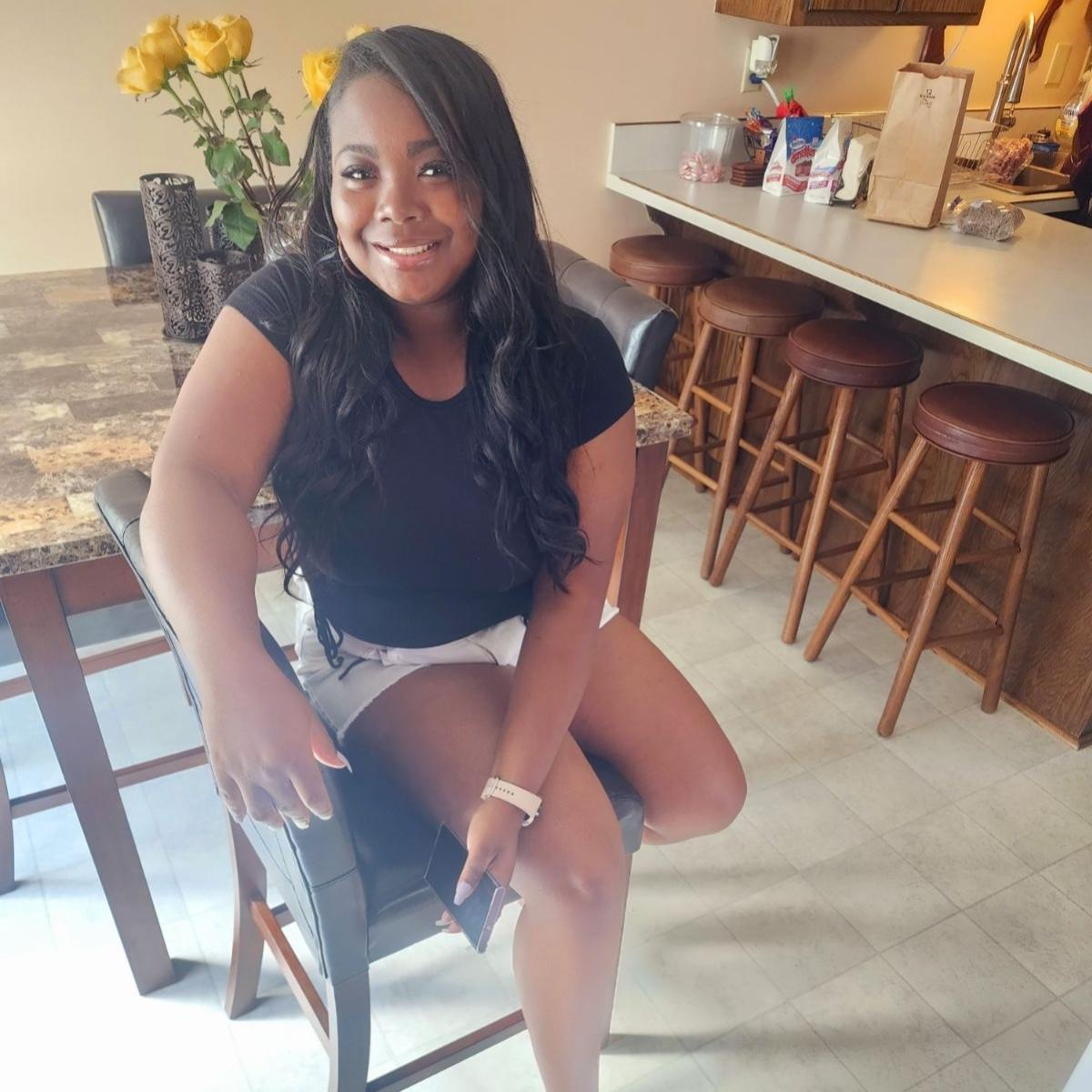 Chef Bey's Post|Lemon8