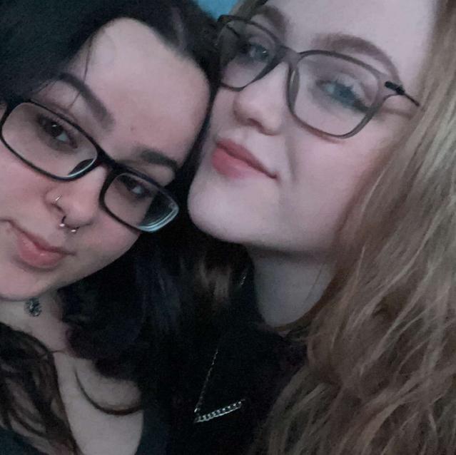 kenzie's Post|Lemon8