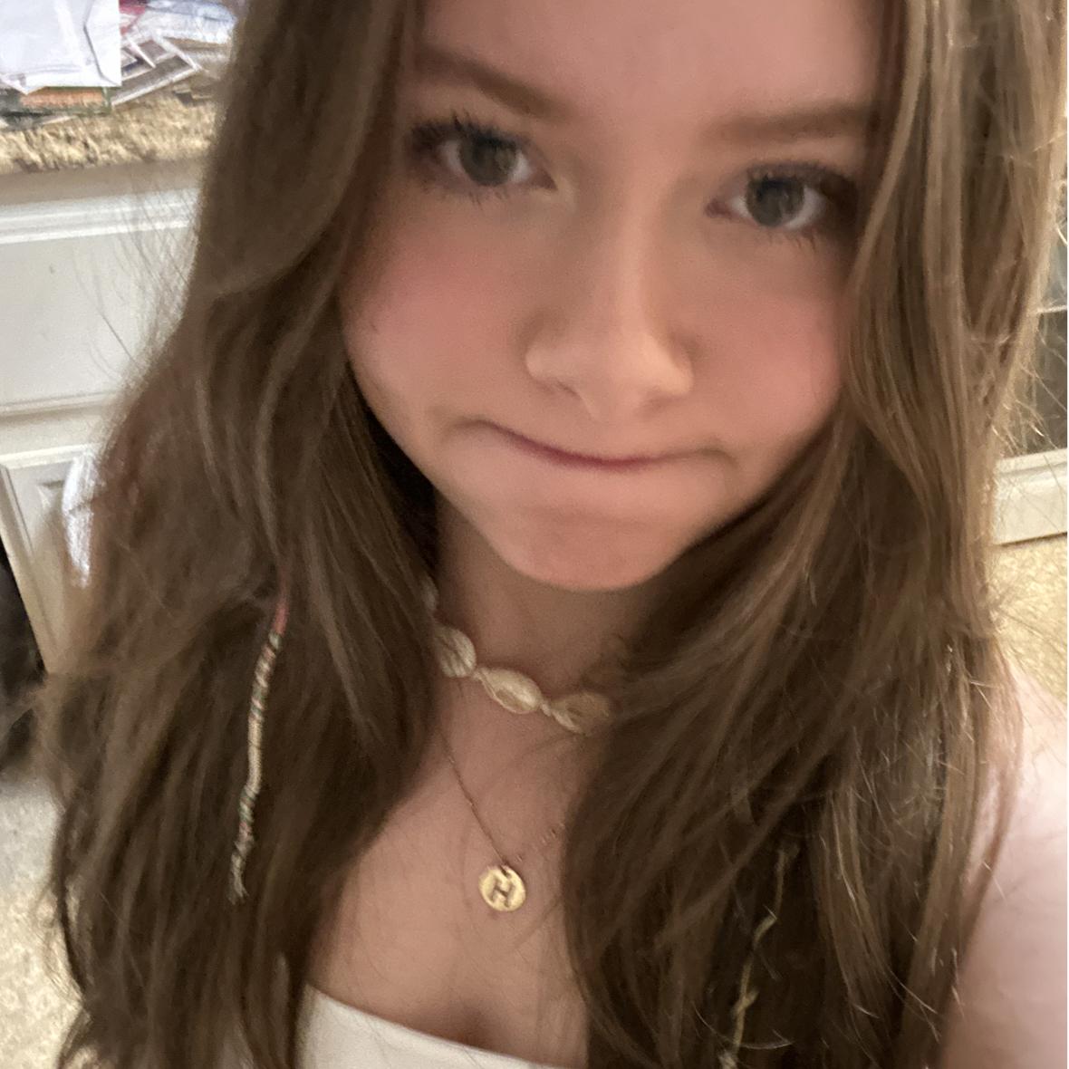 Niki💖 's Post|Lemon8