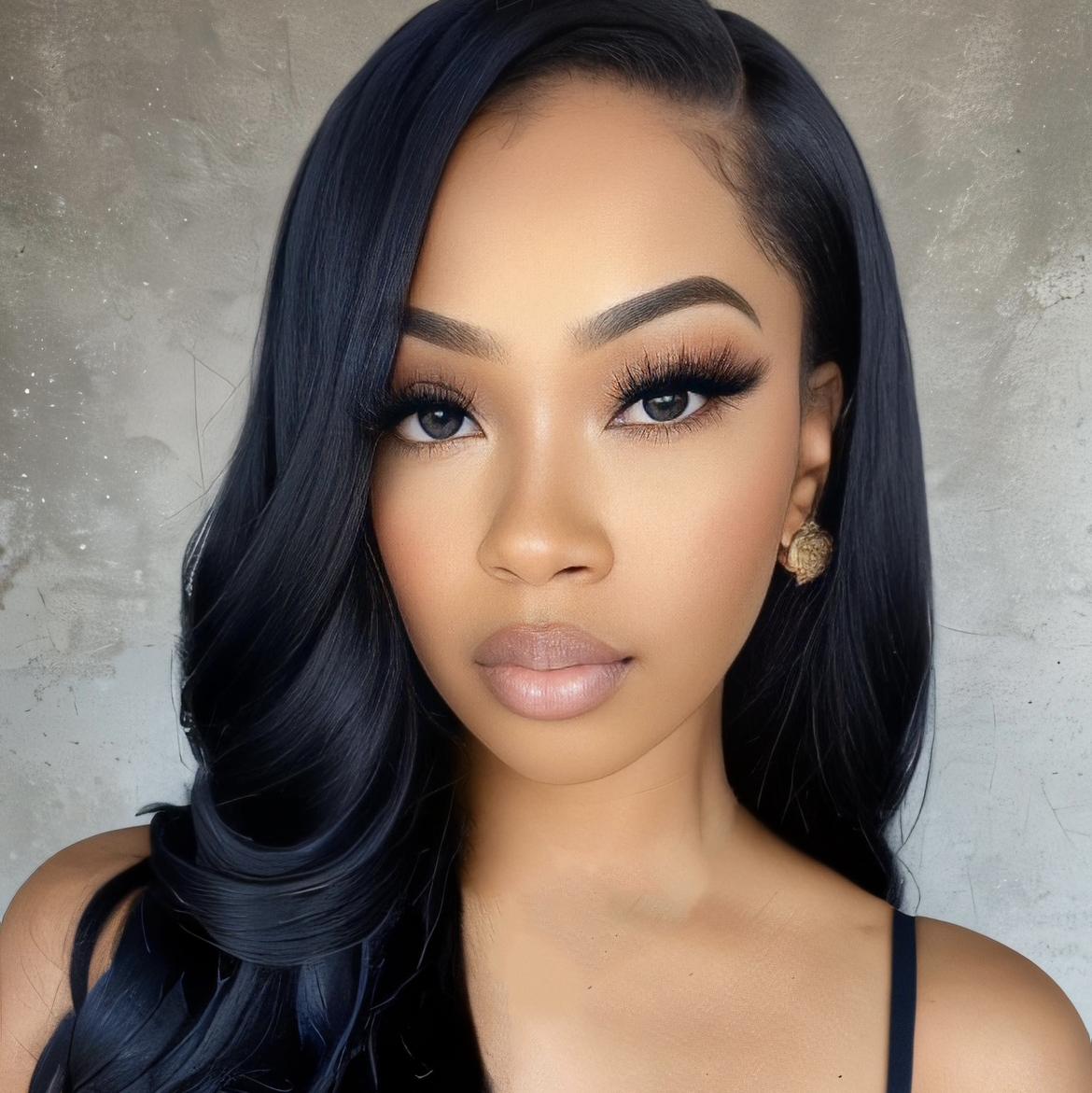 Pretty Marie's Post|Lemon8