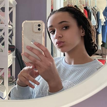 its_sophia_guys's Post|Lemon8