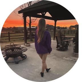 Summer Hollings's Post|Lemon8