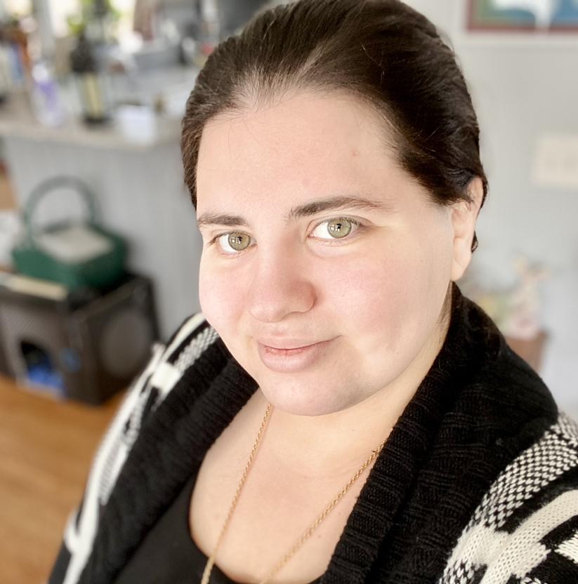 Kallista Anne's Post|Lemon8