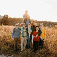 Allie Darr's Post|Lemon8