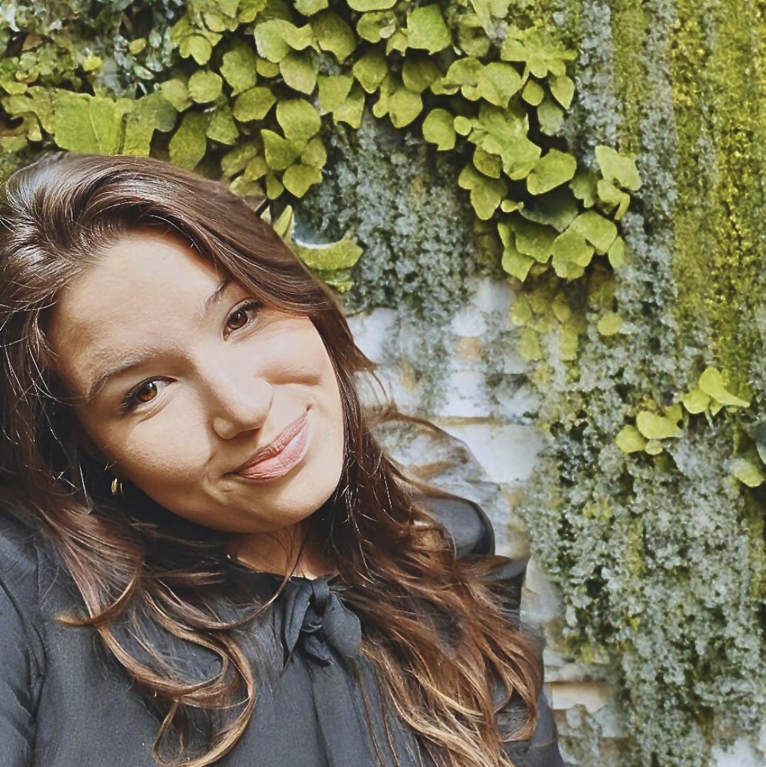 Grace Fernandez's Post|Lemon8