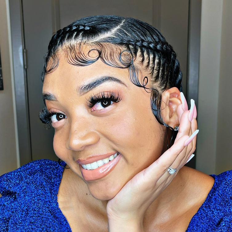 Cutie Cee's Post|Lemon8