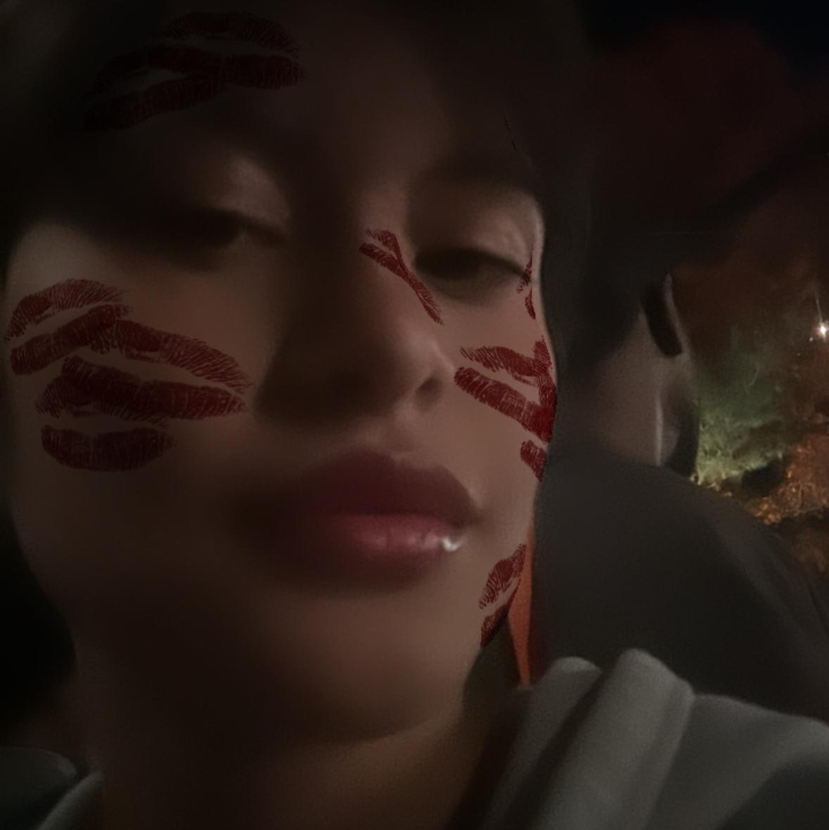 Alicia 🫶 's Post|Lemon8