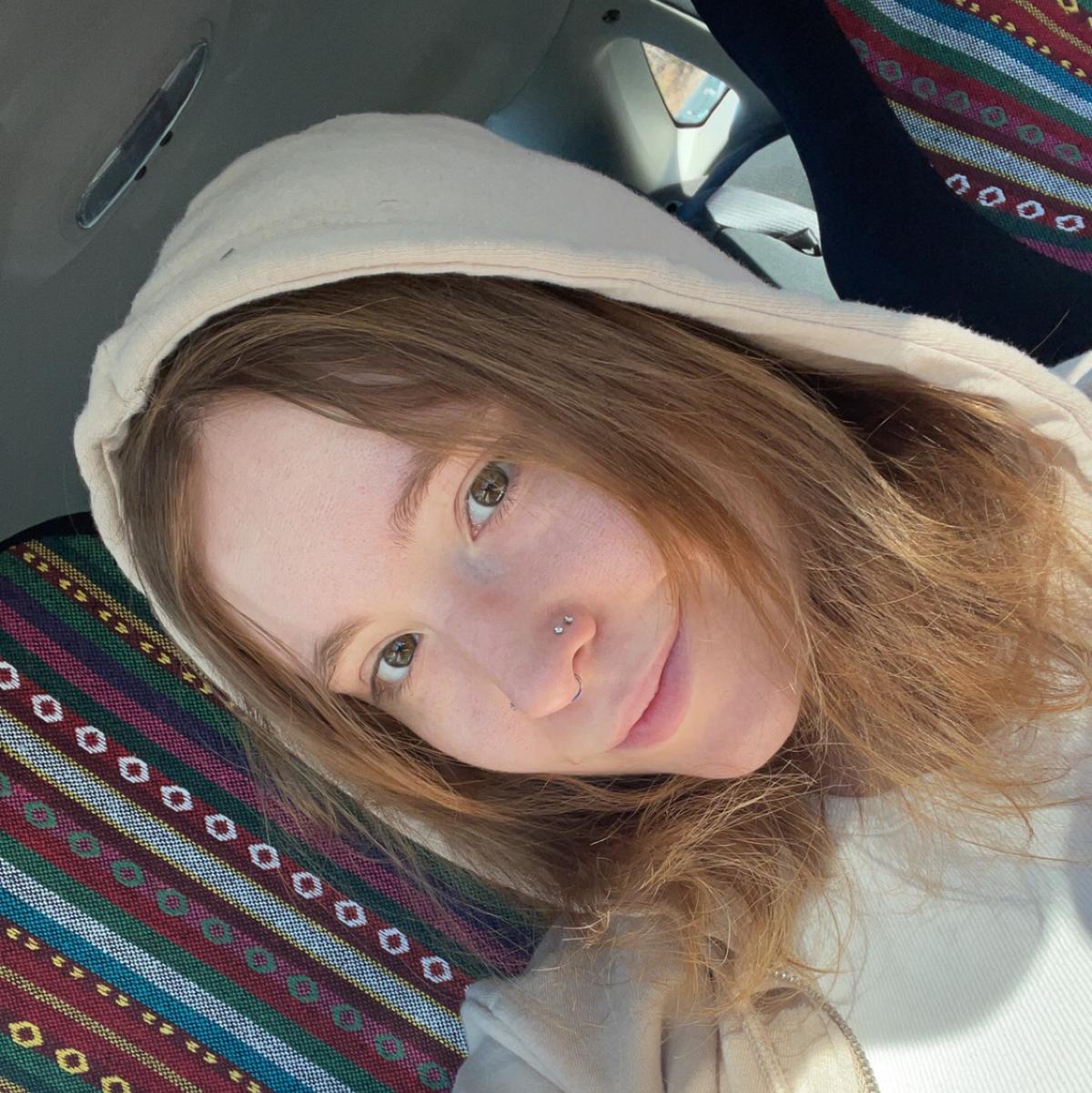 Mars🫶's Post|Lemon8