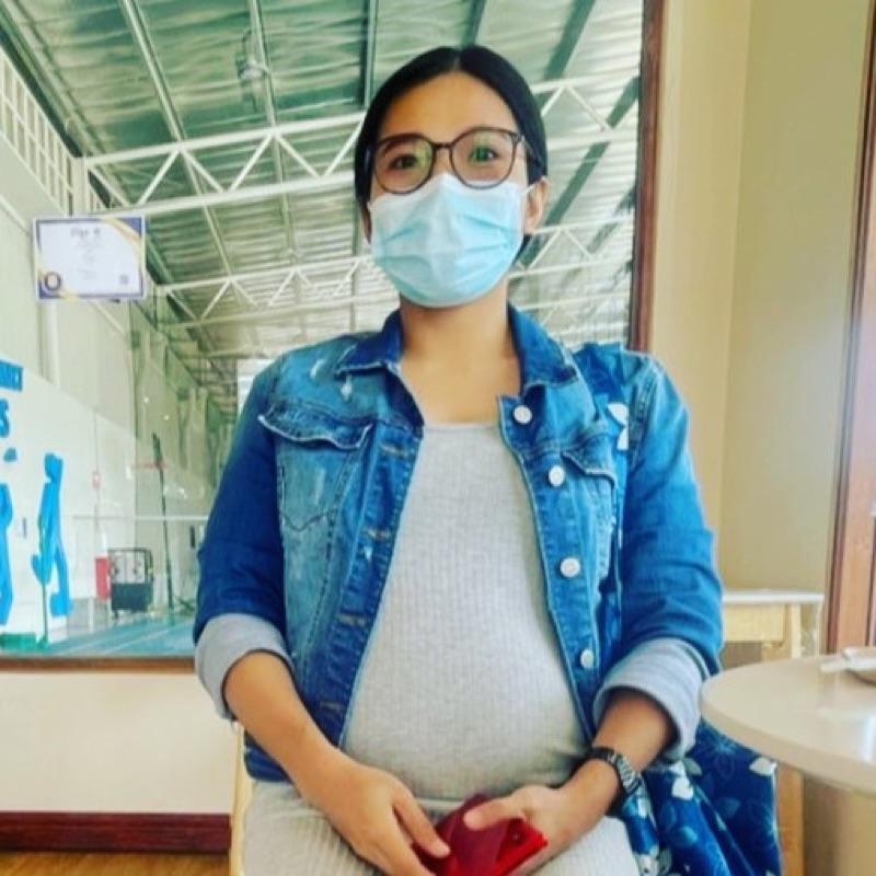 DaDa Daranee789's Post|Lemon8