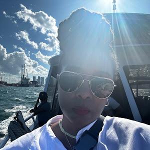 Harease Windley's Post|Lemon8