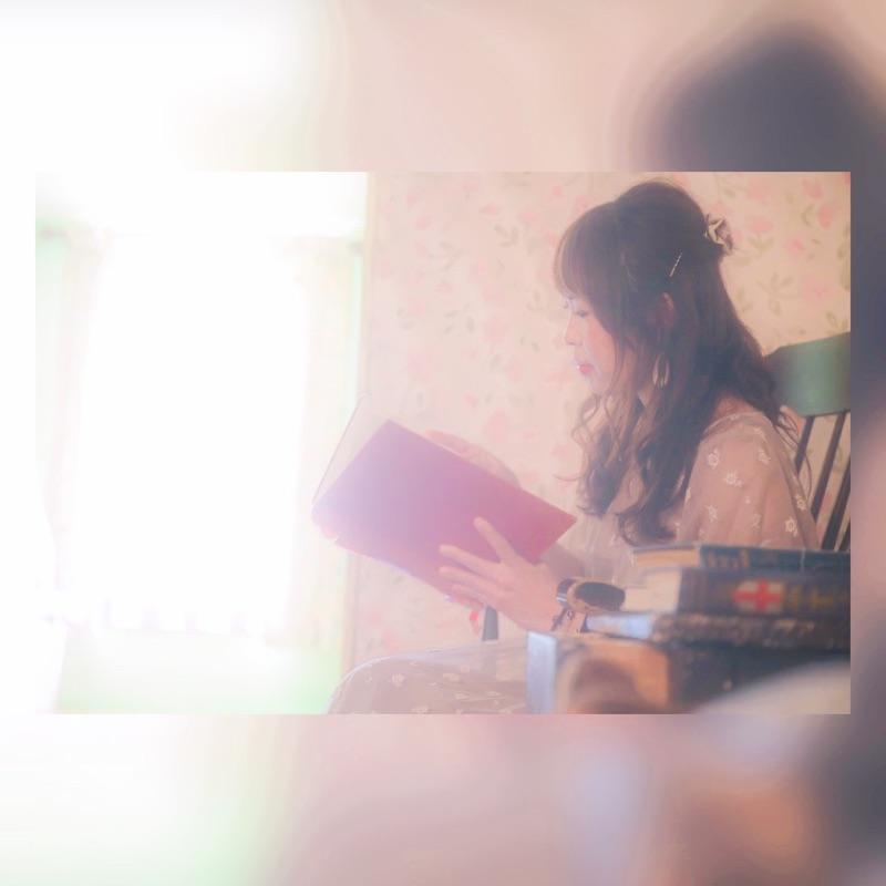 tomoさんの投稿|Lemon8