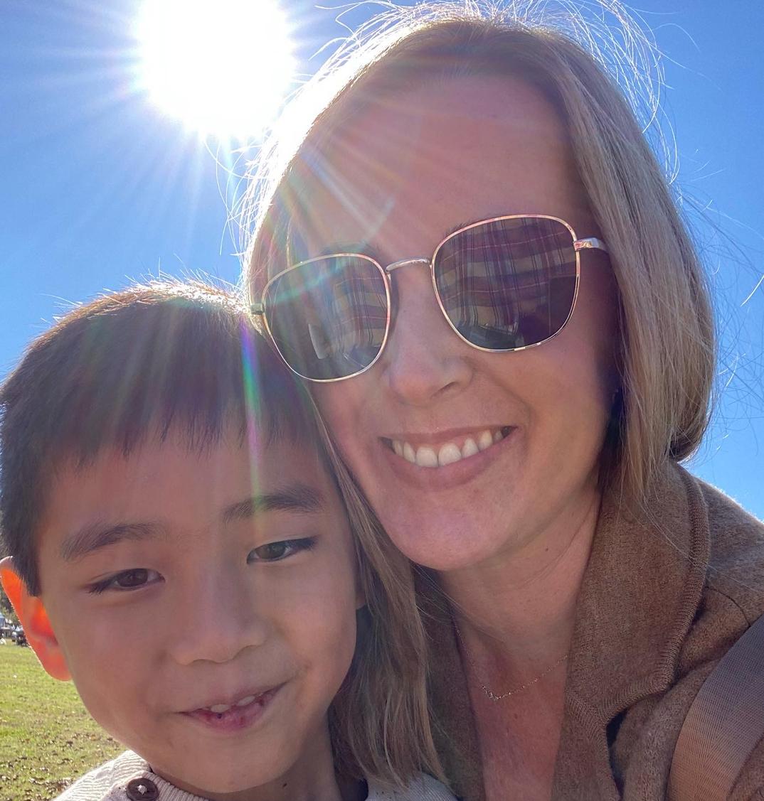 Brandy Utter's Post|Lemon8