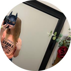 harmony loper's Post|Lemon8