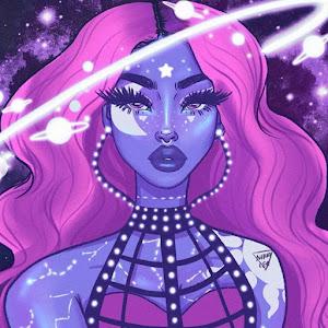 Beverly's Post|Lemon8