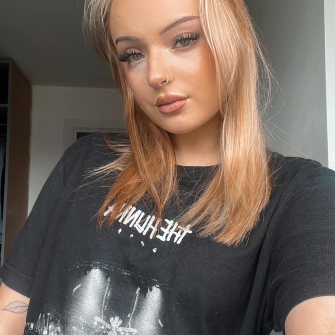 Chlo 🦩's Post|Lemon8