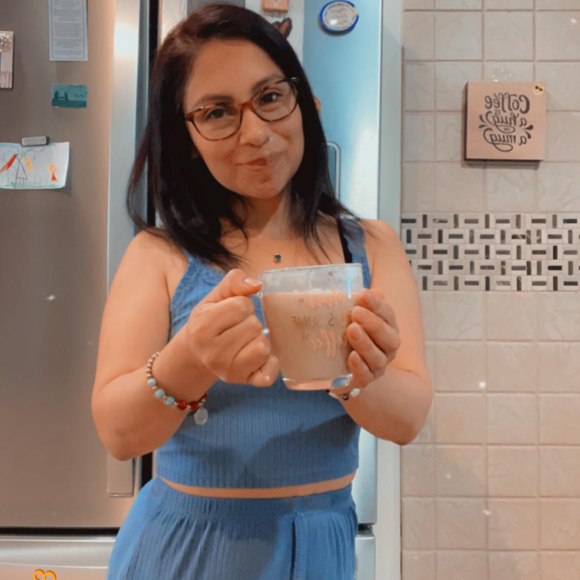 Aida Flores's Post|Lemon8