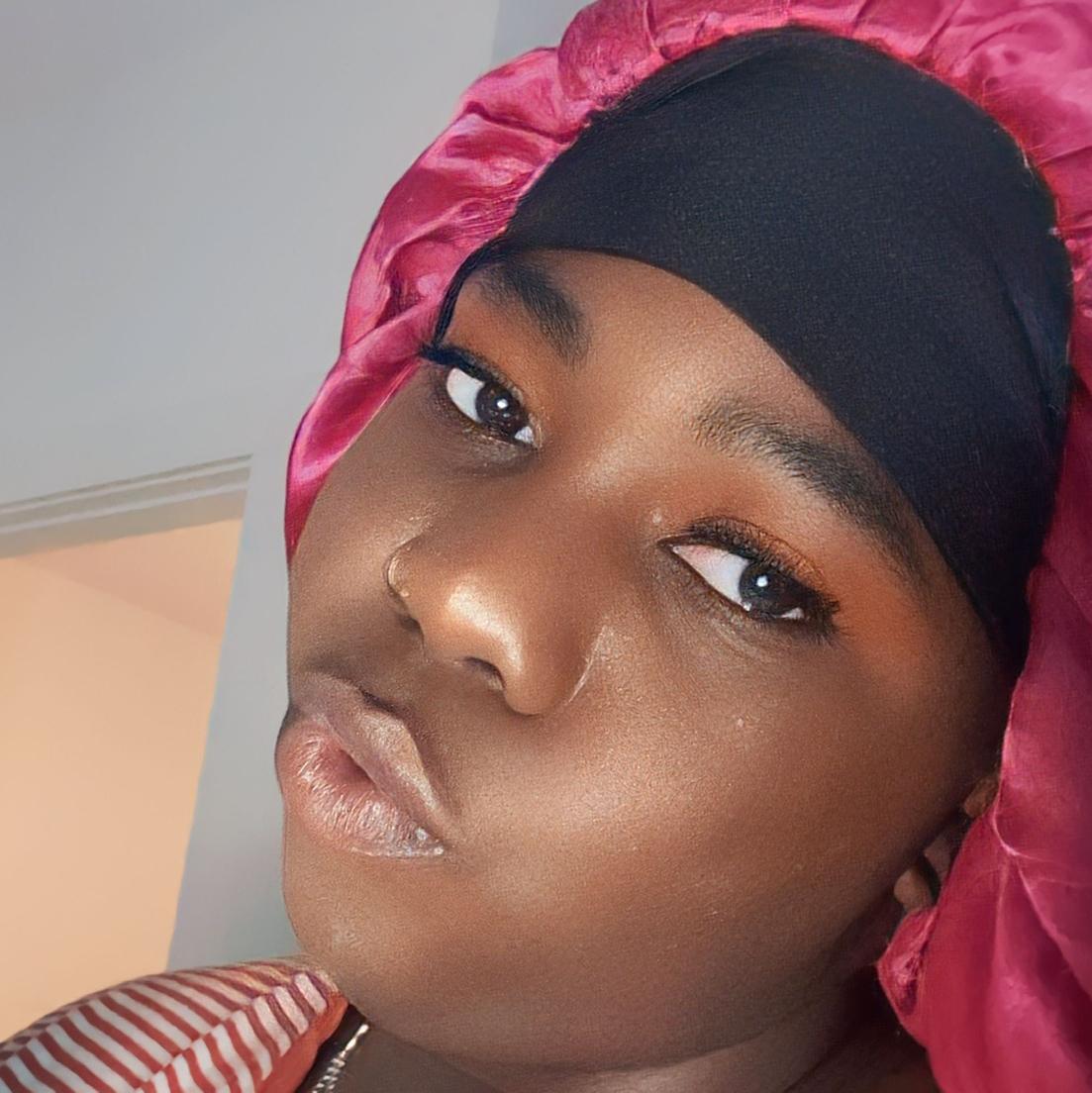 Treonna 's Post|Lemon8