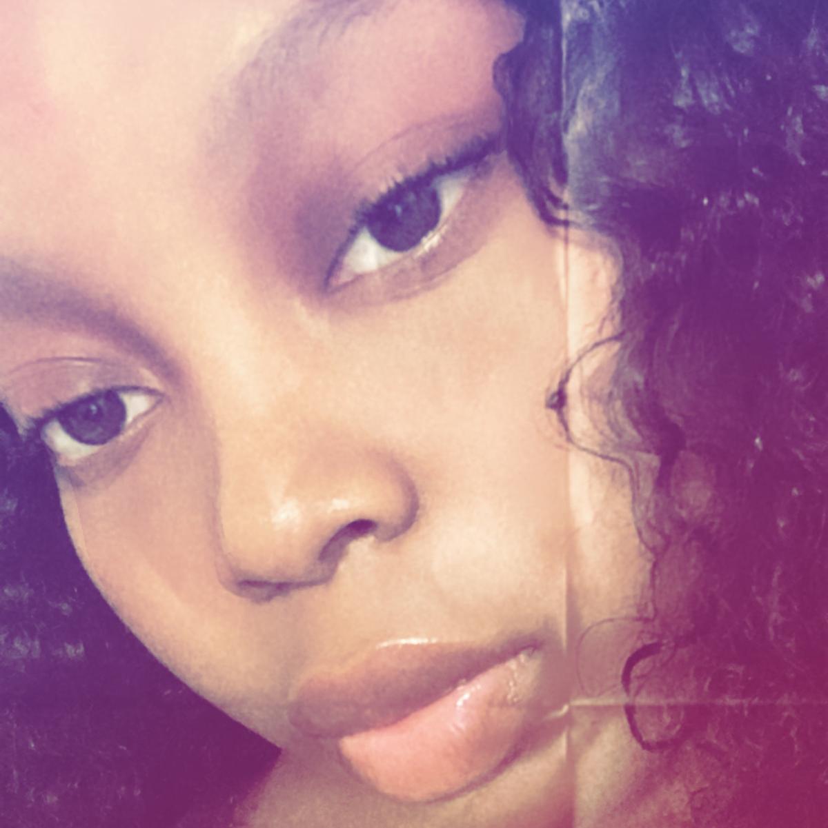 Ms. Jay's Post|Lemon8