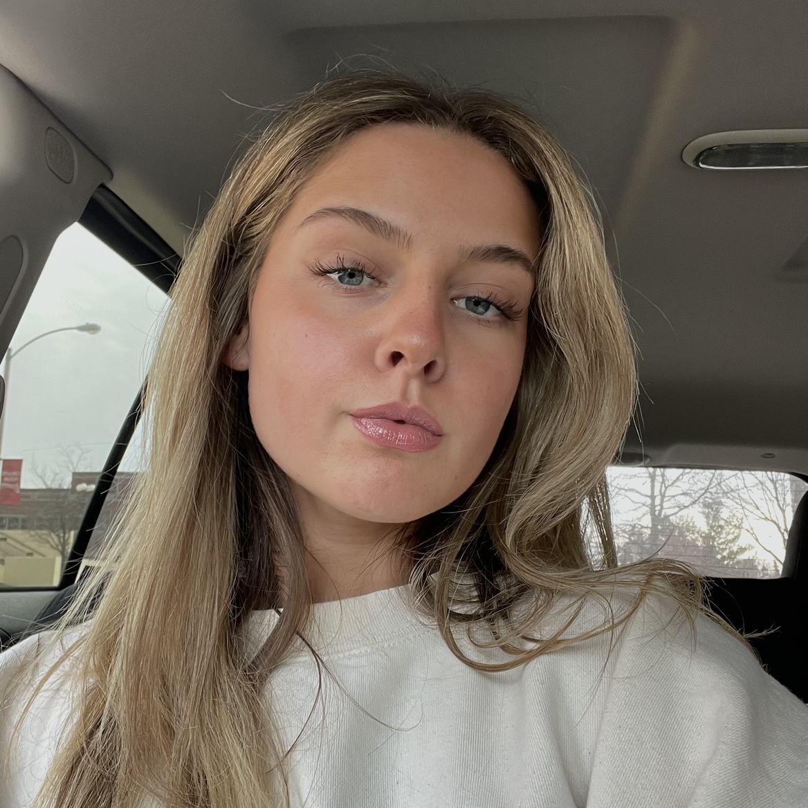 Anna Vonachen's Post|Lemon8