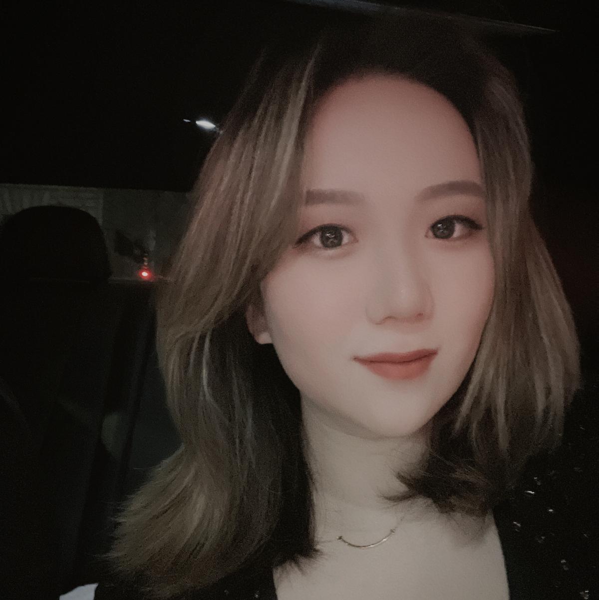 li.zlili's Post|Lemon8