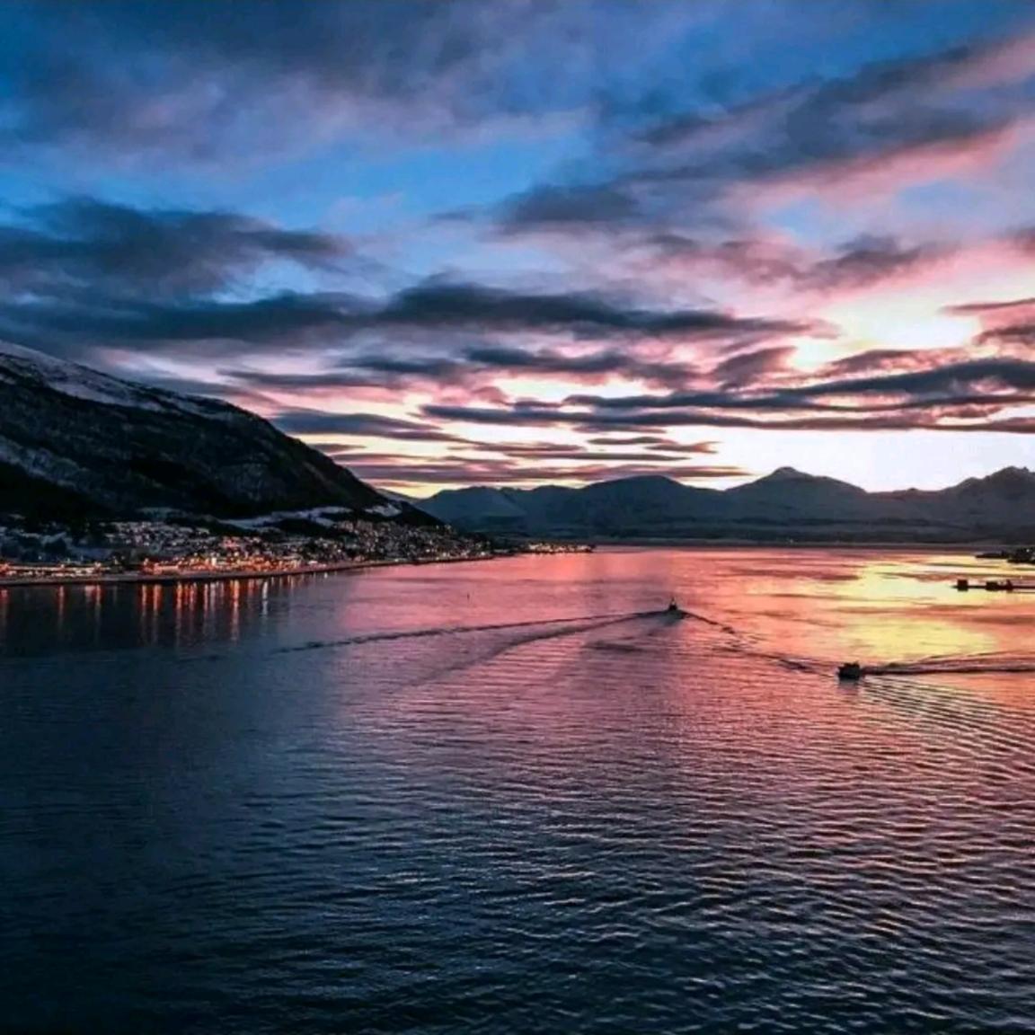 Cyril MC's Post|Lemon8