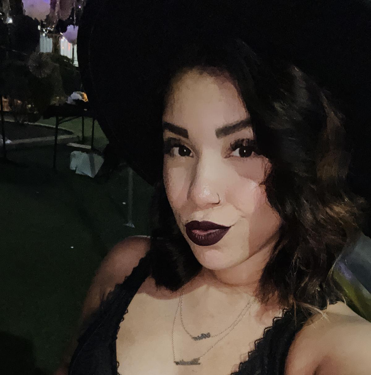 Kalenajann's Post|Lemon8