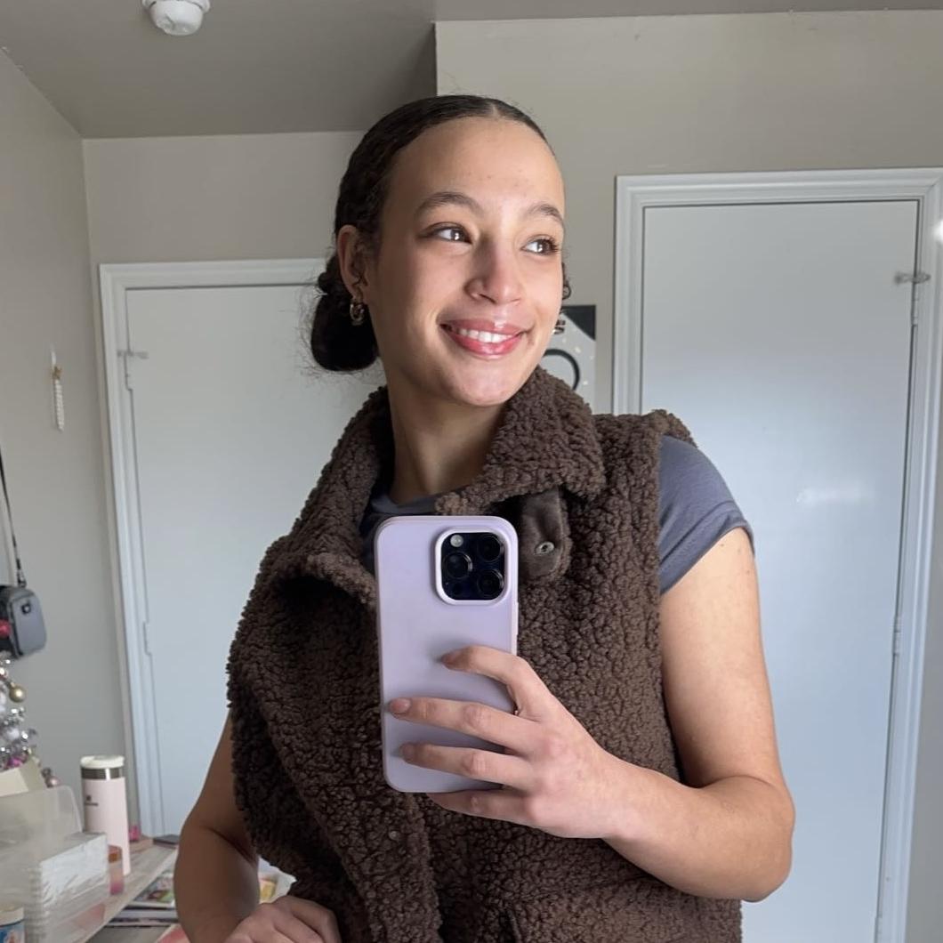 Sienna's Post|Lemon8