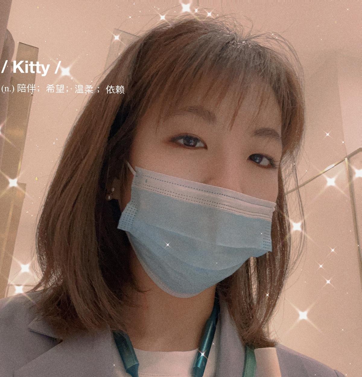 Free Journey's Post|Lemon8