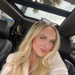 ItsKelsey's Post|Lemon8