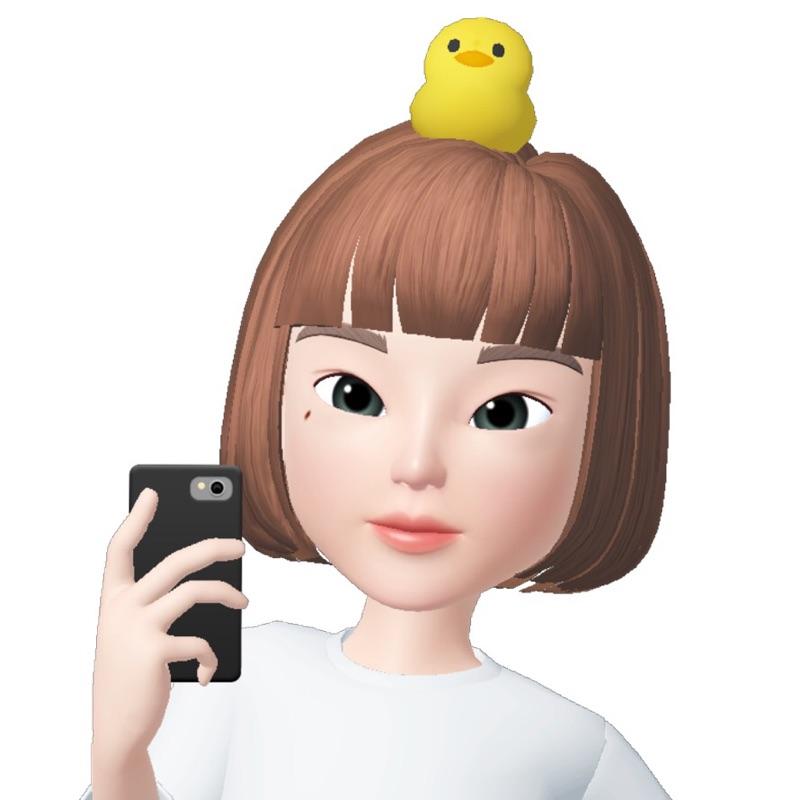 Tomocoさんの投稿|Lemon8